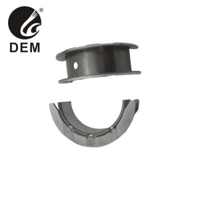 Cina TOYOTA R027H 13041-11020 13041-11010 3E 5E 5E-FE 45 43 45 CYNOS-EL44 TERCEL-EL31 COROLLAII-EL43 Biella in vendita