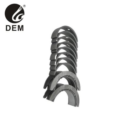 Китай CHRYSLER 66655CP VM425CLIRX Дизель VM425HRCLTI Дизель Вояджер Чероки Гранд Вояджер Гранд Чероки Конрод продается