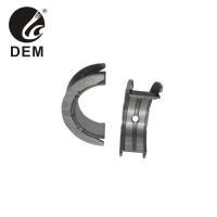 China Connecting Rod for Industrial Engines High Strength Steel 276894 for sale