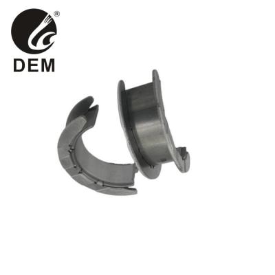 Cina nan 270 449 VPM91436LB Diesel Turbo N12 F12 FS12 FS10 CH230 F12 Cuscinetto principale in vendita