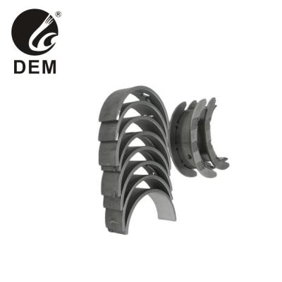 China Para DAEWOO 1400 1600 Partes do motor Rolamento principal Oem NP896 à venda