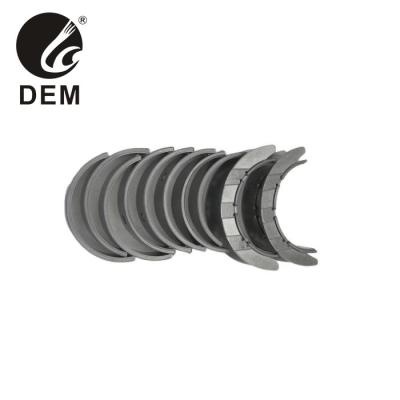 China TOYOTA -03~07 B4499LC 10-464/4A 13041-13040 K 2K 3K 3K 4K 5K 7K STARLET COROLLA TOWNACE LITEACE ConRod Te koop
