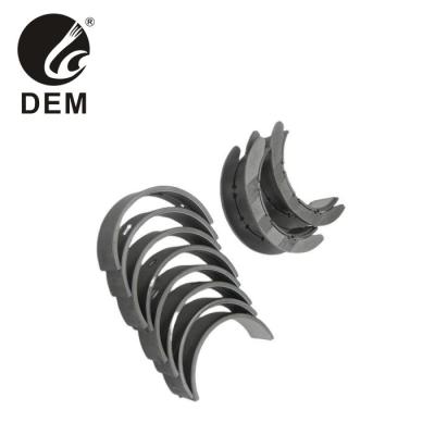 China Para peças do motor CUMMINS Rolamento principal Oem 3901430 à venda