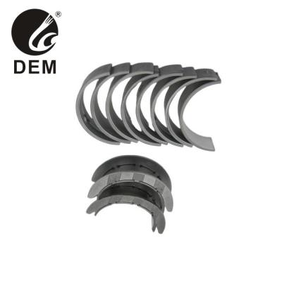 Cina TOYOTA M040A MS-1428A 11701-56022 11701-56021 11701-56020 11701-56010 B DYNA COASTER LAND CRUISER Cuscinetto principale in vendita