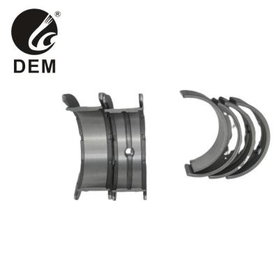 Cina Per motori AUDI / VW A4 Parti di cuscinetto a canna di collegamento Oem 71-3711/06 in vendita