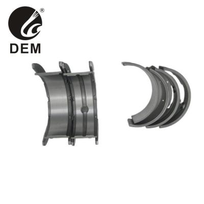 Cina TOYOTA R054H CB-1044GP 10-596/4A 12111-V0700 12111-73400 12111-F5100 Z20 Z20E Z22 Z24 HE23 UJR30 SILVIA-PS110 Biella in vendita