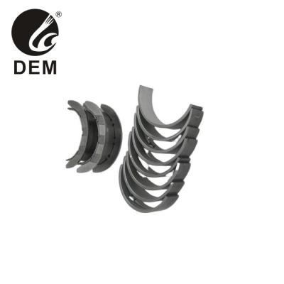 Κίνα AUDI / VW 20-480/5A GOL GACEL SENDA SAVEIRO DIESEL 1.6 SENDA Mot.: 1.6 UC GACEL Κεντρικό ρουλέν προς πώληση