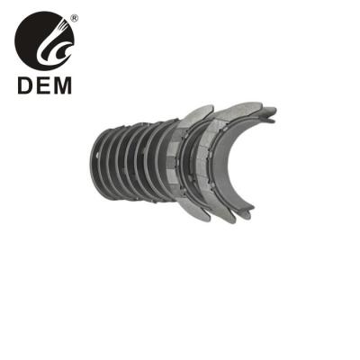 Cina TOYOTA M026A 11701-13010 11701-13011 11701-76001 7K TOWNACE-KR42V Cuscinetto principale in vendita
