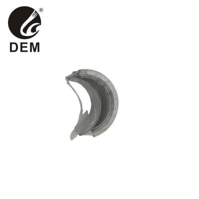 Китай RVI 6278M VPM92590 Конрод продается
