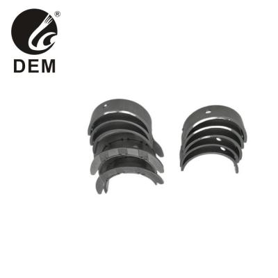 Китай Для двигателя MAN D части соединительных стержней продается