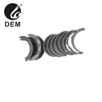 Cina Biella SMART 71-3882/3 M160 Smart 0.6 Turbo in vendita