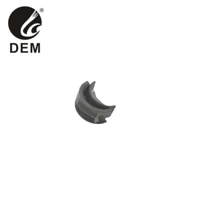 中国 トヨタ M005H 11702-45011 11702-45010 11702-41010 5M 6M7M ソアラー メインベアリング 販売のため