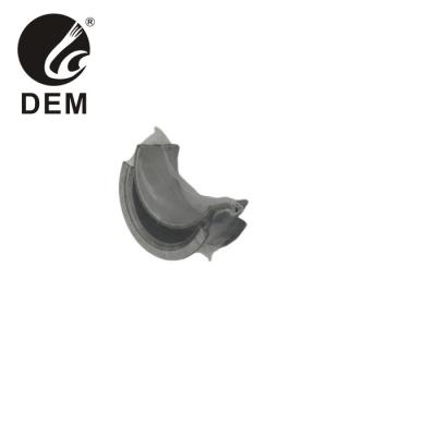 Cina Per motori FORD parti del cuscinetto principale OEM AEB4355 in vendita