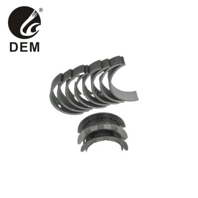 Китай OPEL H975/5 S122-0012 C12NZ X12SZ 12STV C14NZ X14XE 16SZR FAMILYI 14LV/NV X16XE/XEL C16NZ/E16SE/X Главный подшипник продается