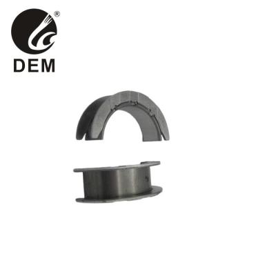 中国 AUDI / VW GACEL 向け GOL 向け SENDA GOLF GTI エンジン部品 メインレーヤー OEM 20-481/5A 販売のため