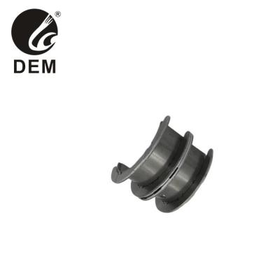Cina B19A CR: 9.2/10:1 K-Jetronic Ignition B19E FUEL INJECTION B21A B21E FUEL INJECTION (FOR USA) B23 T ConRod in vendita