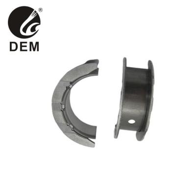 Китай AUDI / VW H027/05 20-479/5A HL 87 581 600 DT JU PP ABB ABM ADA RN- ADP- AEH 1300 1500 1600 80 A3 A4 Основной подшипник продается