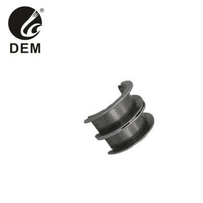 中国 トヨタ M719A 11701-20020 11071-20020 11701-20010 11071-20010 11701-0A010 11071-0A010 1MZ-FE メインベアリング 販売のため