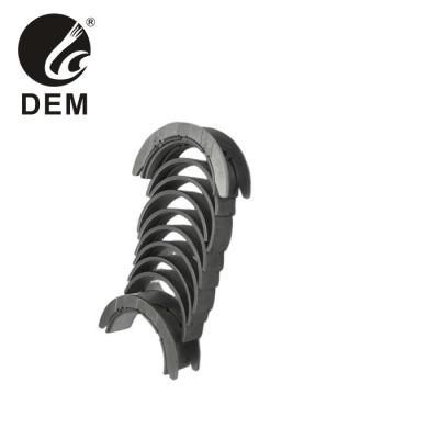 Cina Per motore HONDA Parti cuscinetto principale Oem 13211~7-PD1-004 in vendita
