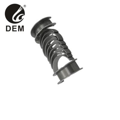 中国 AUDI / VW 1300 1500 1600 エンジンの部品 メイン・レーヤリング Oem H027/5 販売のため