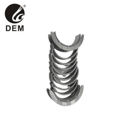 Китай OPEL 71-3531/04 X X20 X18XE X22XE C20NE/XE XEV ((Ecotec) 18E/N/NE/NVR/S 16D/N/SH/SVOHC ((Familyll)) Astra Astra Kadett ConRod продается