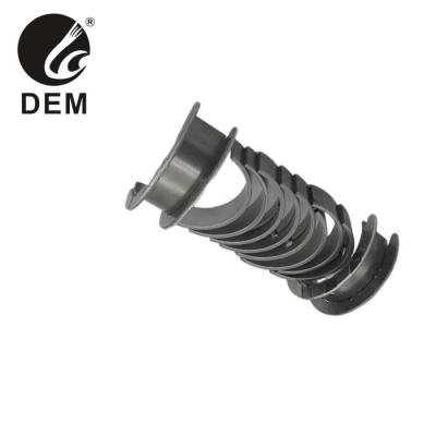 中国 MAZDA エンジン パーツ メイン ベアリング Oem GE01-23-105 販売のため
