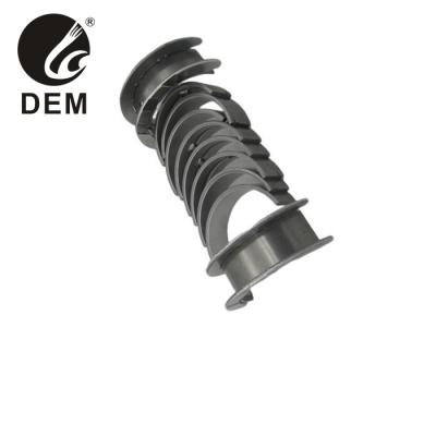 Cina Per i motori LAND ROVER parti di collegamento con cuscinetto a canna OEM AEM3275SA in vendita