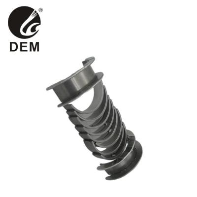 Китай PEUGEOT 113.92 20-734/5A HL 77 098 608 XUD7 (161A)/19A XUD 9 GRD XRD GLD GRD XLD GRD SRD GLD GRD SRD XDT Главный подшипник продается