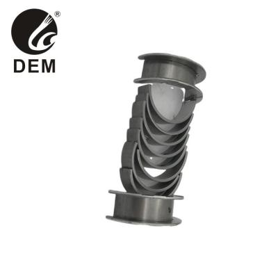 China For FORD Engine Parts Main Bearing Oem AEB6420 for sale