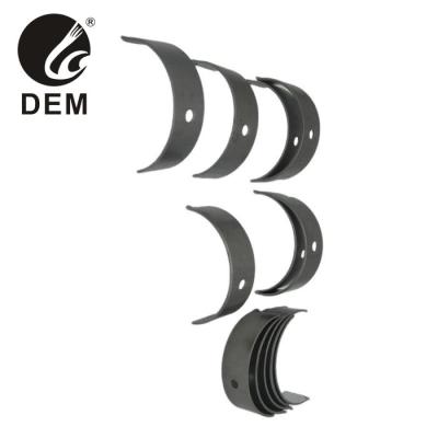 Cina TOYOTA M044A 11701-61010 11701-76001 3F LAND CRUISER-FJ75 Cuscinetto principale in vendita