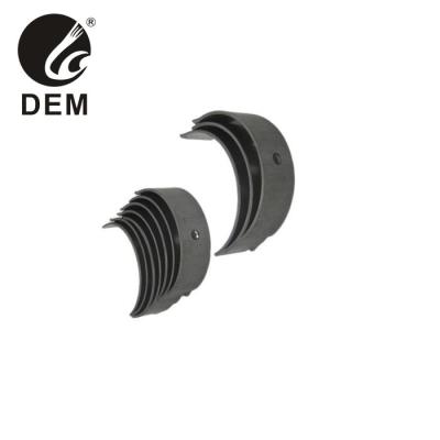 Cina TOYOTA R9029K 13041-01010-01~03 4AGEC DOHC 16 valvola 4AGELC DOHC 16 valvola MR2 Corolla ConRod in vendita