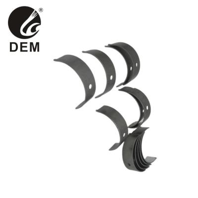 中国 MAZDA MPV エンジン 部品 接続棒 軸承 Oem AJ03-11-225 販売のため