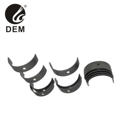 Cina Per i motori HONDA CIVIC-AA parti principali cuscinetto Oem 13032~8-PE0-660 in vendita