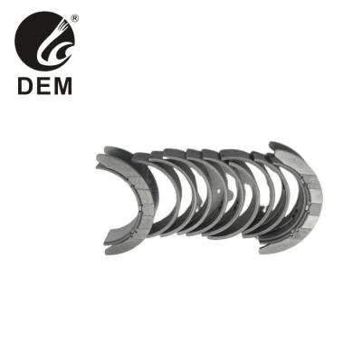 Cina TOYOTA R718A 13041-64072 1C 2C 3C Cuscinetto principale in vendita