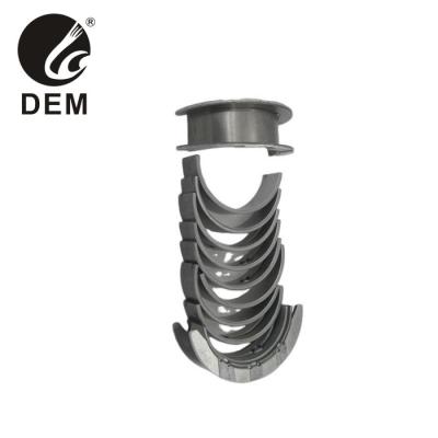 China Para MERCEDES BENZ OM Partes do motor Rodas de ligação Oem 71-2234/6 à venda