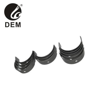 China Para MITSUBISHI Peças do motor Rolamento principal Oem ME999250 à venda