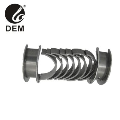 China TOYOTA R021A 13041-70010 13041-88300 1G-E 1G-FE 131 SOARER-GZ20 151 CELICA-GA70 CRESSIDA-GX71 COROA- GS130 ConRod à venda