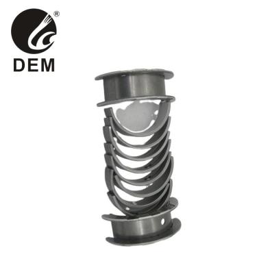 Cina TOYOTA M012H 20-742/3A 11702-44020 11702-76002 5R 56 12 19 CROWN-RS50 66 DYNA-RU10 15 COASTER-RU18 Cuscinetto principale in vendita