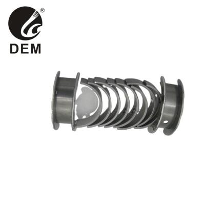 Китай RENAULT F42950RA 10-246/4A 688.09 688/12/10 688 02/06/10/11 Конрод продается