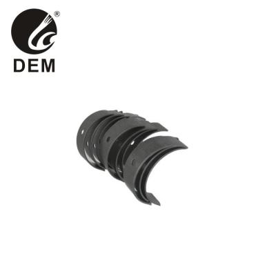China Para MERCEDES BENZ 190 E 1.8 190 Peças do motor Rolamento principal Oem H997/05 à venda