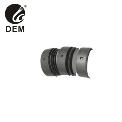 Cina Per LAND ROVER parti del motore cuscinetto principale OEM AEB4324 in vendita