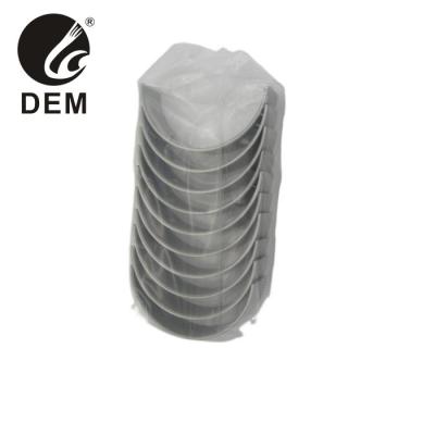 China RVI AEM7453LC H1053/7 MIDS/MIPS D MIPS 062045 MIPR 06 20 45 MIDR 06 23 56 MIDR 06 20 45 D GT GT 19T FR zu verkaufen