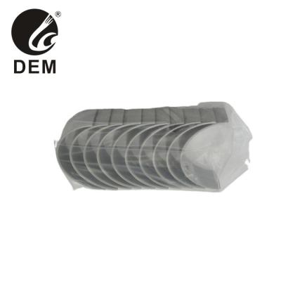 Cina TOYOTA R002H 10-464/4A 13202-13010 13202-22010 K 2K 3K 3K-U 3K-J 4K 15 16 11 20 30 50 55 36 31 37 38 45 60 42 47 Biella in vendita