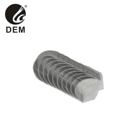 Cina Per motore HONDA parti del cuscinetto principale Oem 13321~7-PE0-661 in vendita