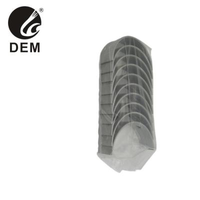 Chine NISSAN MS-1225A 12261-84G00 12207-85G00 NA20 NA16 Main Bearing à vendre