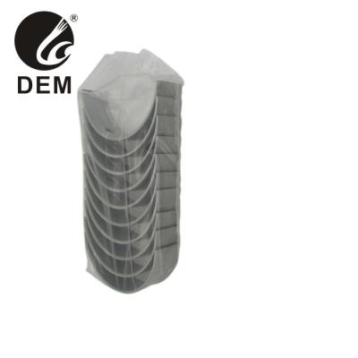 Китай Для NISSAN TRUCK-521 Части двигателя Главный подшипник Oem 12231-01W00 продается