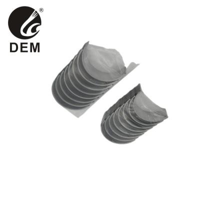 China For MAZDA CRONOS-GE5P MX-6-GE5B MS-8-MB5A TELSTAR-GE5PF Engine Parts Connecting Rod Bearing Oem KL02-11-225 for sale