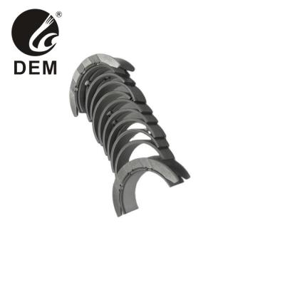 Cina TOYOTA M035A MS-1121A 20-751/5A 11701-56010 B 2B 12 15 20 30 35 31 11 19 43 45 41 44 DYNA-BU10 Cuscinetto principale in vendita