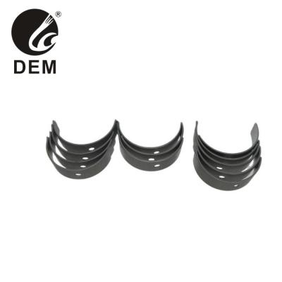 Китай AUDI / VW H027/05 20-479/5A HL 87 581 600 DT JU PP ABB ABM ADA RN- ADP- AEH 1300 1500 1600 80 A3 A4 Основной подшипник продается
