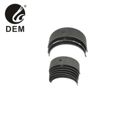 Cina Per KOMATSU Parti motore cuscinetto principale Oem 6136-31-3410 in vendita